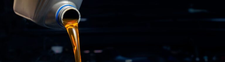 Car Oil Change Service Mabank & Canton, TX | Auto Oil Change Near Me